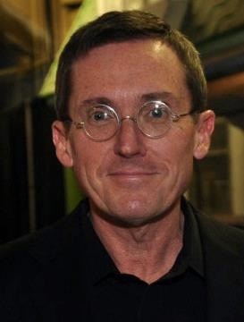 Allen Brown – ARCHITECTURE PLANNING & DESIGN